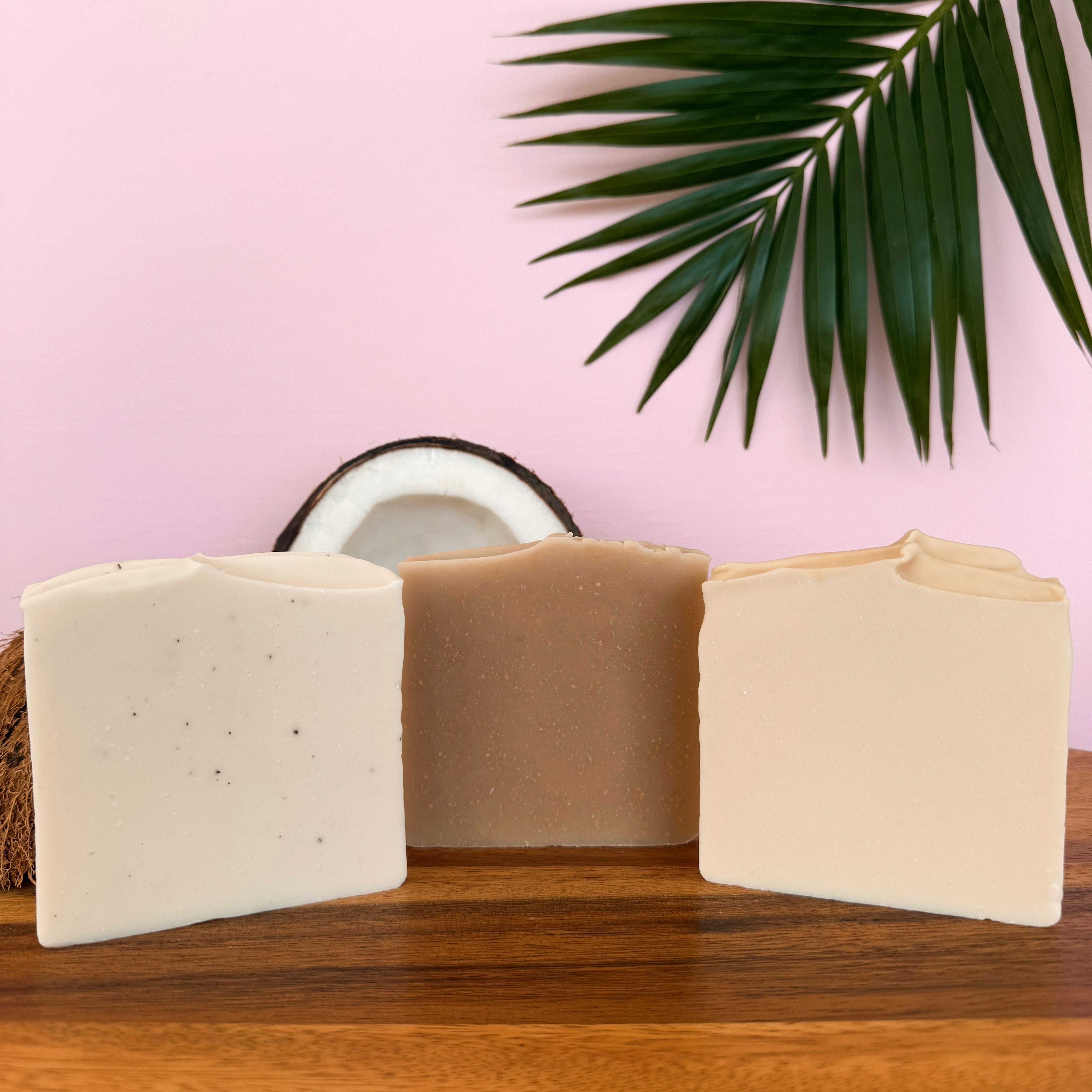 Coco Lover – COCO LOVER