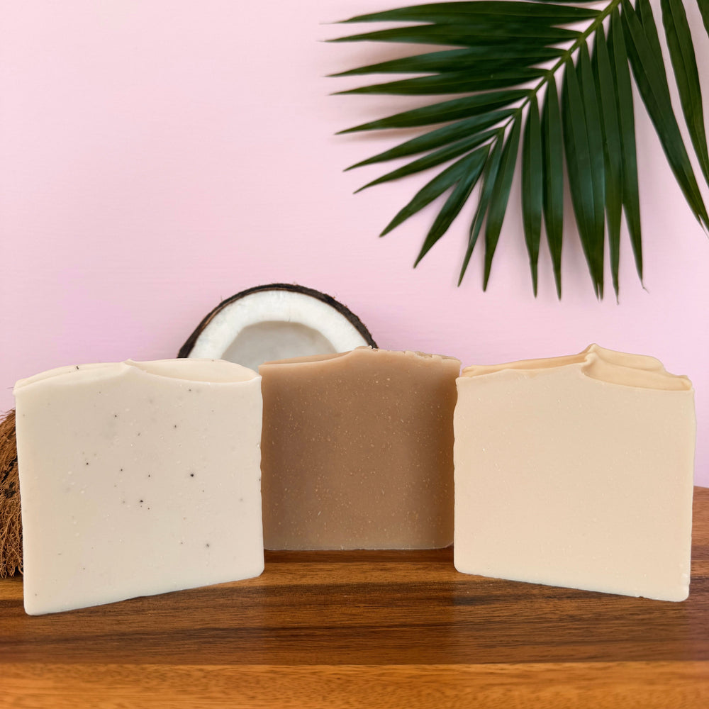 Coco Lover – COCO LOVER