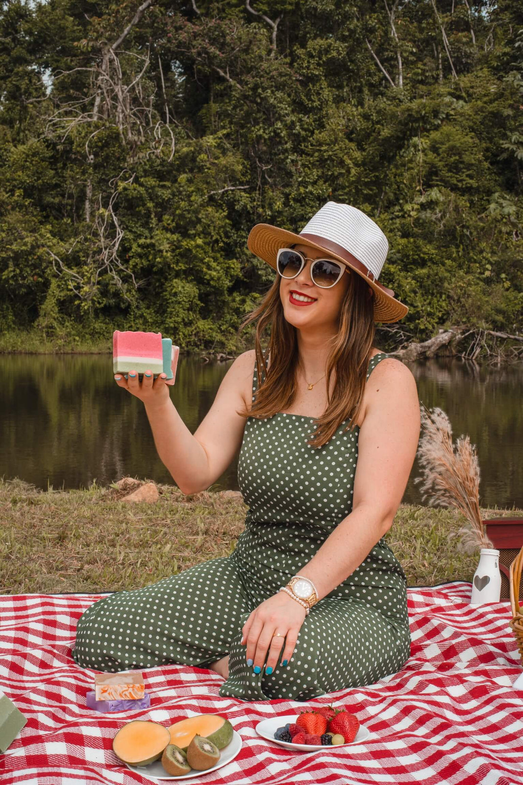 Coco Lover – COCO LOVER