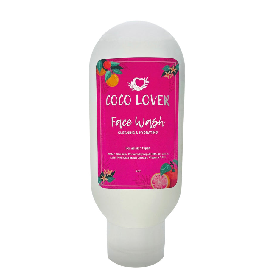 Coco Lover – COCO LOVER